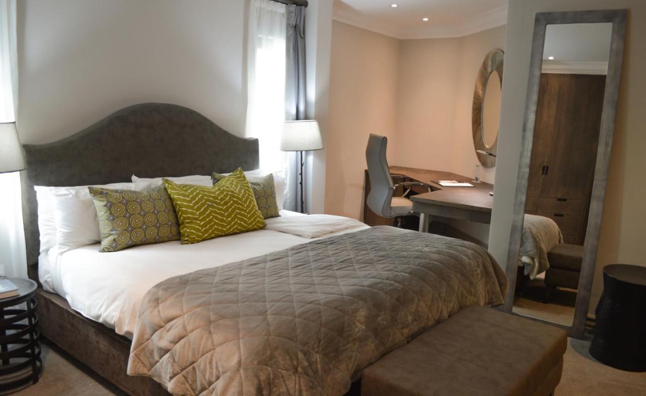 INDABA HOTEL JOHANNESBURG | GREAT PRICES FOR ACCOMMODATION IN JOHANNESBURG