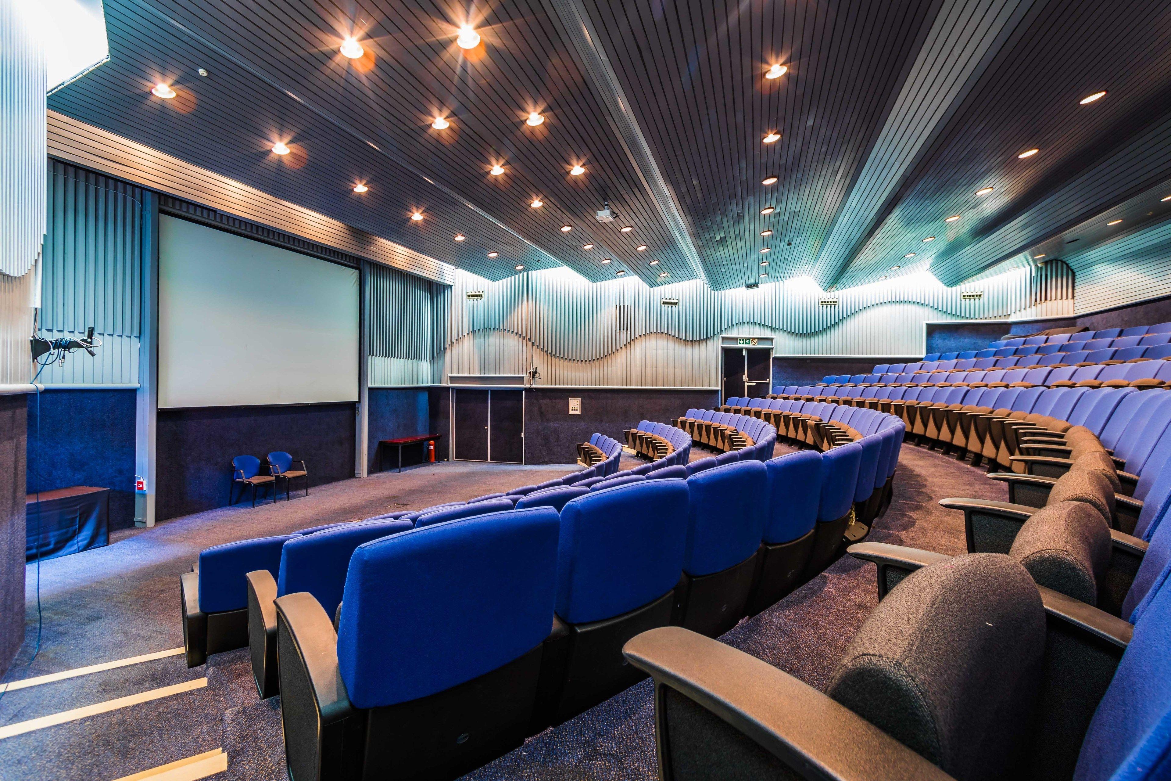 INDABA HOTEL JOHANNESBURG | GREAT PRICES FOR ACCOMMODATION IN JOHANNESBURG