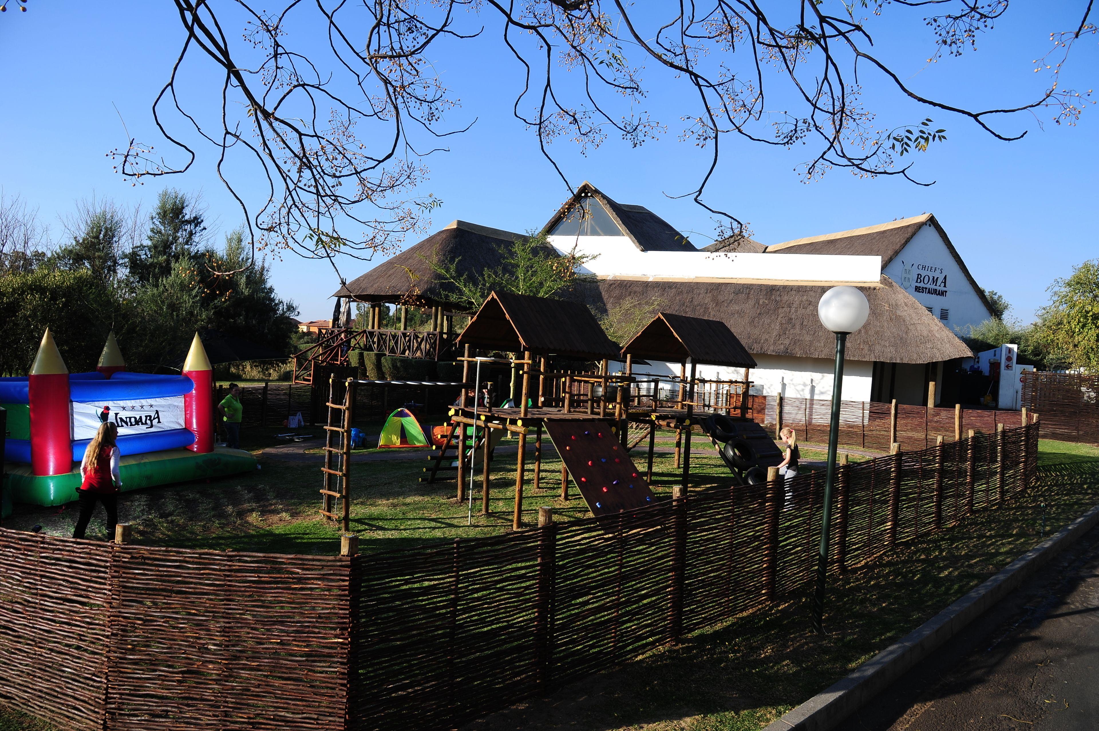 INDABA HOTEL JOHANNESBURG | GREAT PRICES FOR ACCOMMODATION IN JOHANNESBURG