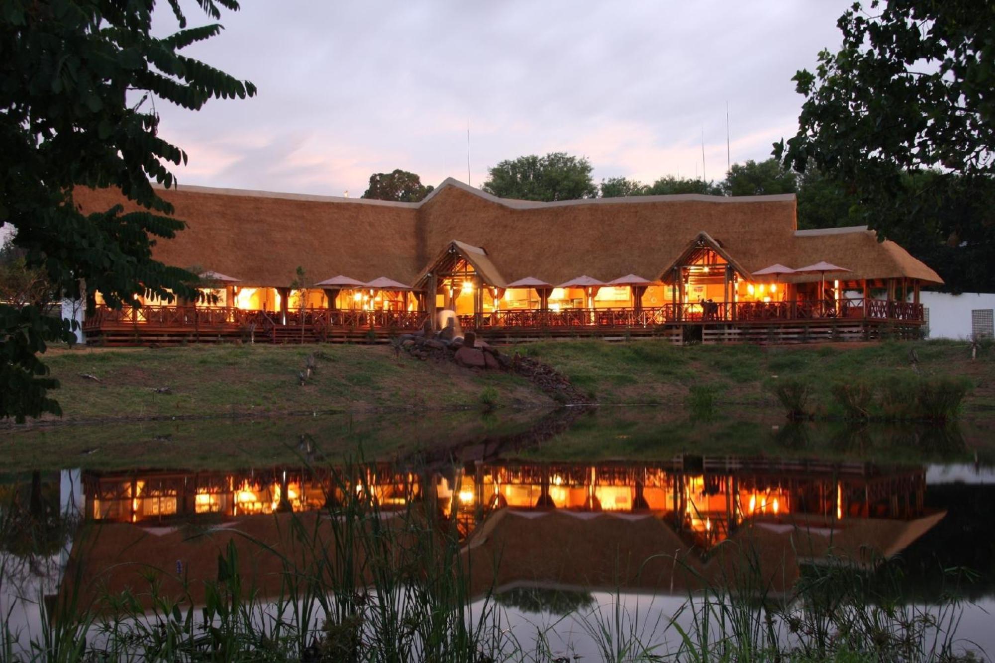 INDABA HOTEL JOHANNESBURG | GREAT PRICES FOR ACCOMMODATION IN JOHANNESBURG