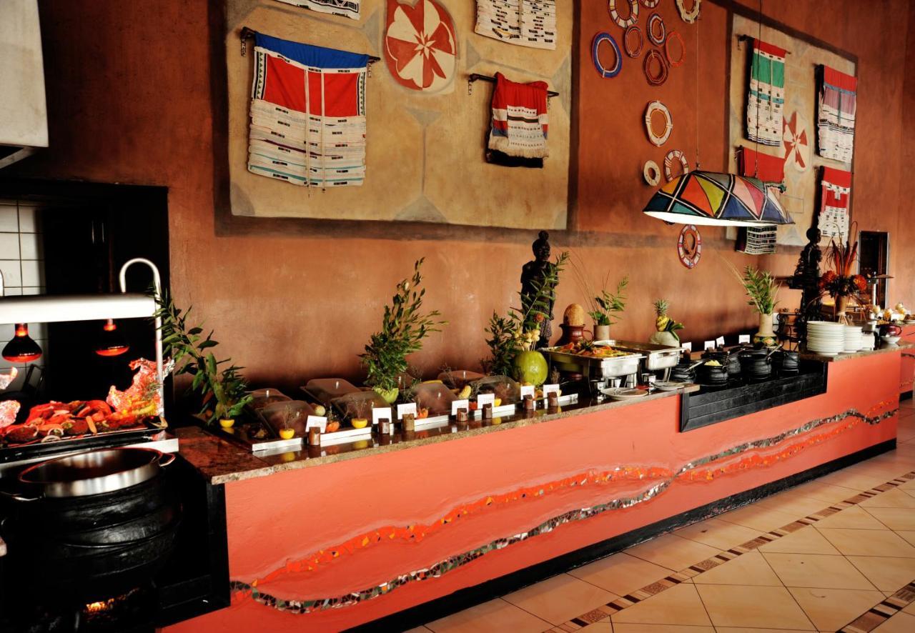 INDABA HOTEL JOHANNESBURG | GREAT PRICES FOR ACCOMMODATION IN JOHANNESBURG